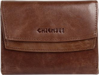 Chiemsee Portemonnaie