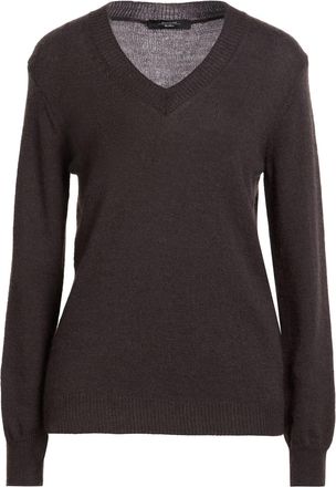Max Mara STRICKWAREN - Pullover auf YOOX.COM