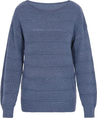 Kianna Pullover