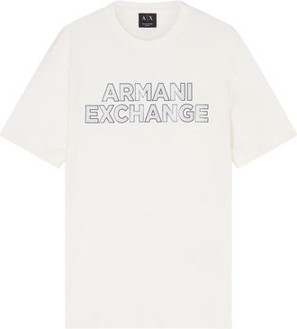 A|X Armani Exchange XM002413 AF10361