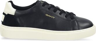 GANT Sneakers Gant 32531217 Schwarz