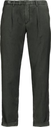 GTA HOSEN & R&Ouml;CKE - Hosen auf YOOX.COM
