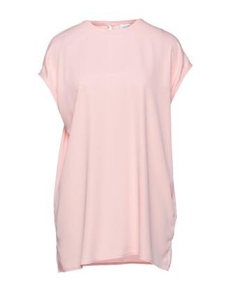 Calvin Klein TOPS - Tops auf YOOX.COM