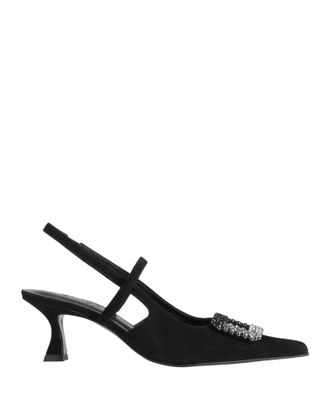 Zinda SCHUHE - Pumps auf YOOX.COM