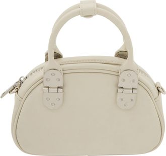 Faina Handtasche