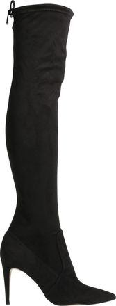 Miss Unique SCHUHE - Stiefel auf YOOX.COM