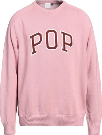 Pop Trading Company STRICKWAREN - Pullover auf YOOX.COM