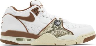 Nike Homme, Sport, Multicolore, Taille: 38 1/2 EU Chaussures
