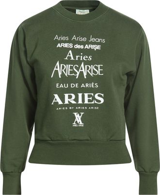 Aries TOPS - Sweatshirts auf YOOX.COM