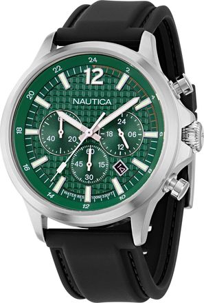 Nautica Analoguhr NCT BLUEOCEAN