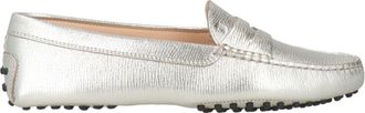 Tod's SCHUHE - Mokassins auf YOOX.COM