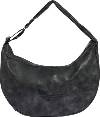 adidas Schultertasche