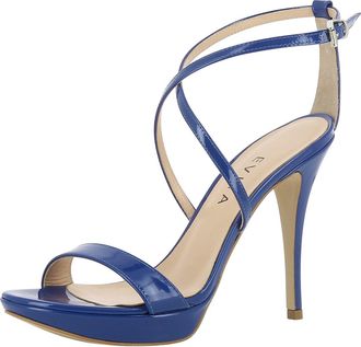 Evita Shoes Sandalette Valeria
