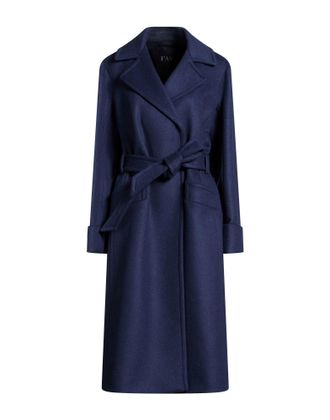 Fay JACKEN & M&Auml;NTEL - M&auml;ntel auf YOOX.COM