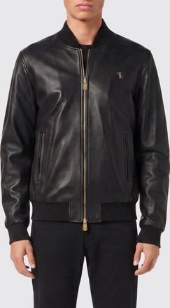 Billionaire Boys Club Veste Homme couleur Noir