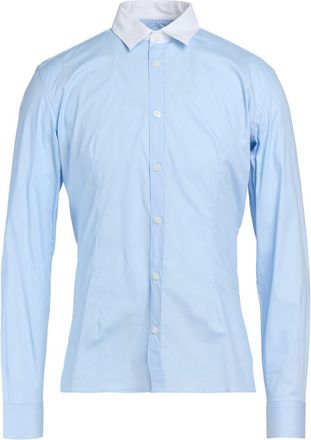 Daniele Alessandrini TOPS - Hemden auf YOOX.COM