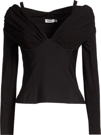 SIMKHAI TOPS - Tops auf YOOX.COM