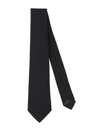 Giorgio Armani ACCESSOIRES - Krawatten & Fliegen auf YOOX.COM