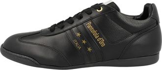 Pantofola D'oro Herren Sneaker Low Vasto Low