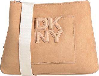 DKNY TASCHEN - Umh&auml;ngetasche auf YOOX.COM