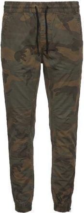 Jack & Jones BAS - Pantalons sur YOOX.COM