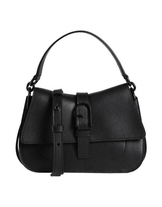 Furla FLOW MINI TOP HANDLE