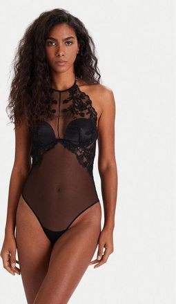 Guess Body O5BM19 K1730 Schwarz