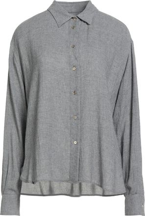 Robert Friedman TOPS - Hemden auf YOOX.COM