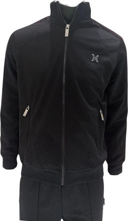 John Richmond Richmond -