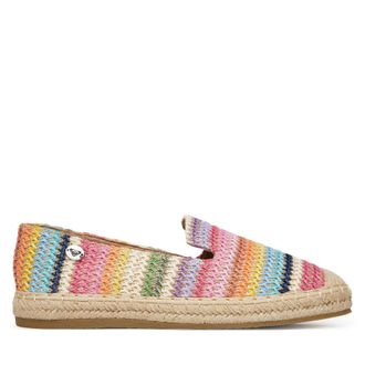 Roxy Espadrilles Roxy WSS21590-01 Rosa