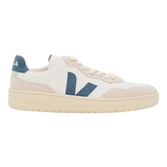 Veja Homme, Chaussures, Multicolore, Taille: 44 EU Baskets