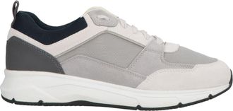 Geox SCHUHE - Sneakers auf YOOX.COM