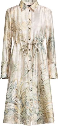 Liu Jo KLEIDER - Midi-Kleider auf YOOX.COM