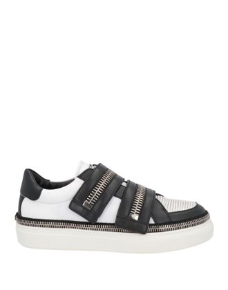 Balmain SCHUHE - Sneakers auf YOOX.COM