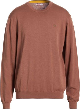 Sun 68 STRICKWAREN - Pullover auf YOOX.COM