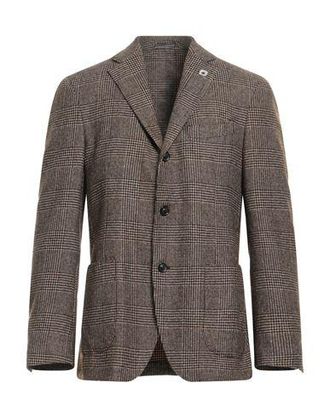 Lardini Ensembles et coordonnés - Blazers sur YOOX.COM