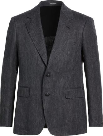 Pino Lerario ANZ&Uuml;GE und CO-ORDS - Blazers auf YOOX.COM