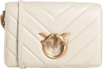 Pinko TASCHEN - Umh&auml;ngetasche auf YOOX.COM