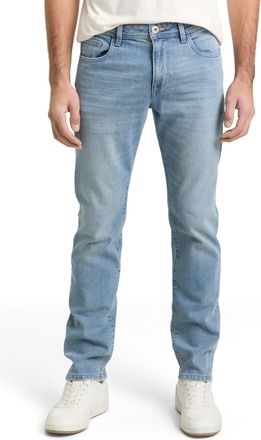 Tom Tailor TTJOSH Regular Slim Jeans