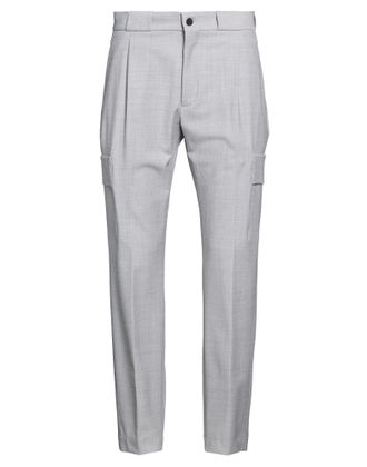 Devore Incipit HOSEN & R&Ouml;CKE - Hosen auf YOOX.COM