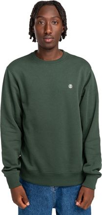 Element Cornell Classic - Sweatshirt für Herren