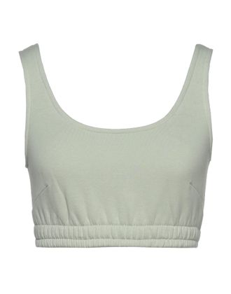 Vero Moda TOPS - Tops auf YOOX.COM
