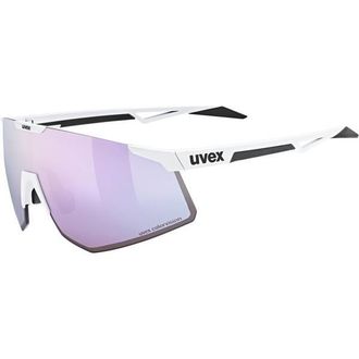 Uvex Herren Brille pace perform s CV