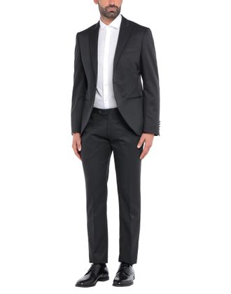 Luigi Bianchi Mantova ANZ&Uuml;GE und CO-ORDS - Anz&uuml;ge auf YOOX.COM