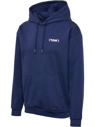 Hummel Felix Loose Hoodie