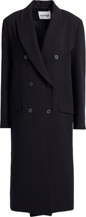 ottod'Ame JACKEN & MÄNTEL - Jacken, Mäntel & Trenchcoats auf YOOX.COM