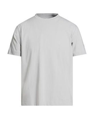 Tombolini TOPS - T-shirts sur YOOX.COM