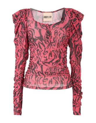 Aniye By TOPS - Tops auf YOOX.COM