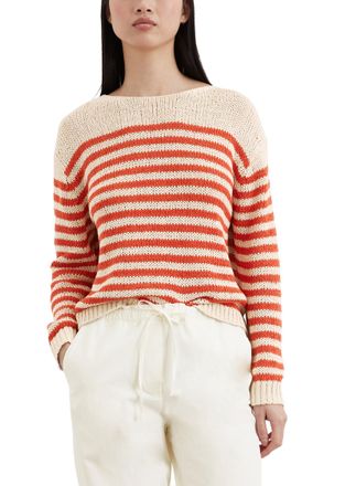 Marc O'Polo 503513660117