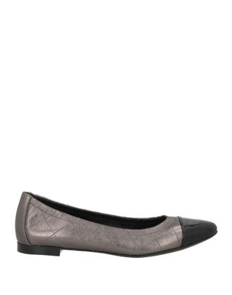 AGL SCHUHE - Ballerinas auf YOOX.COM